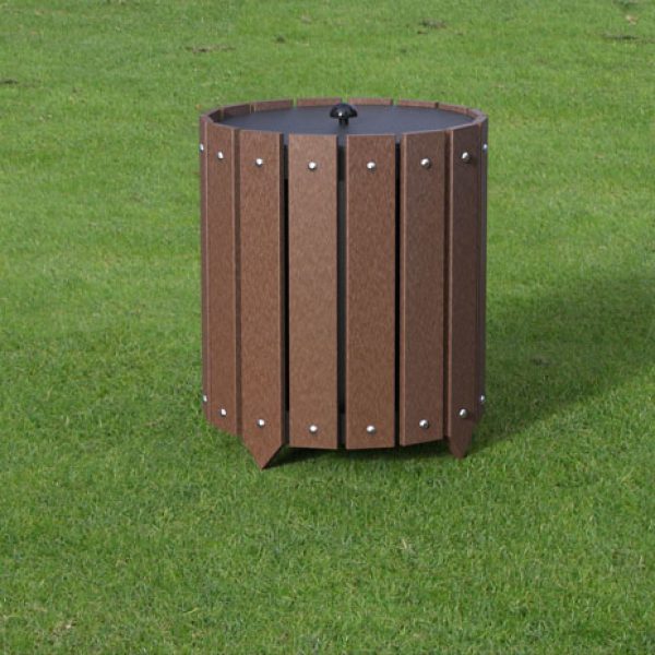 Divot Sand Storage Boxes Standard and Custom Sizes from Designer Golf