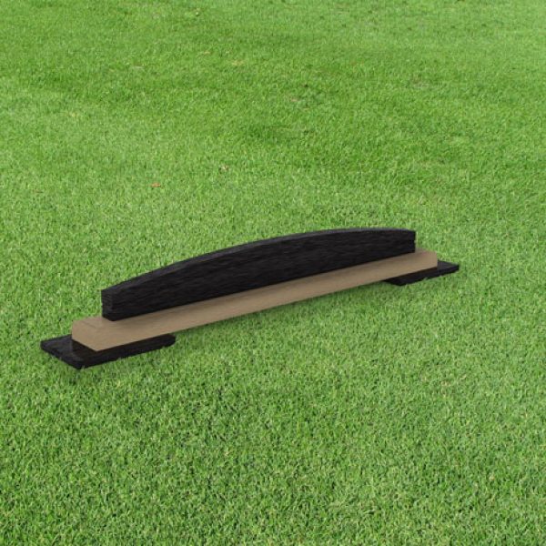 Driving Range Divider | Golf Range Equipment | Designer Golf Products