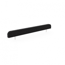Range Divider for Golf Course | Designer Golf Products