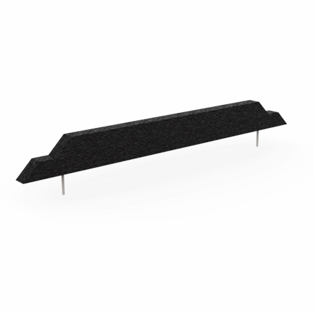 Driving Range Board | Golf Driving Range Board | Designer Golf Products