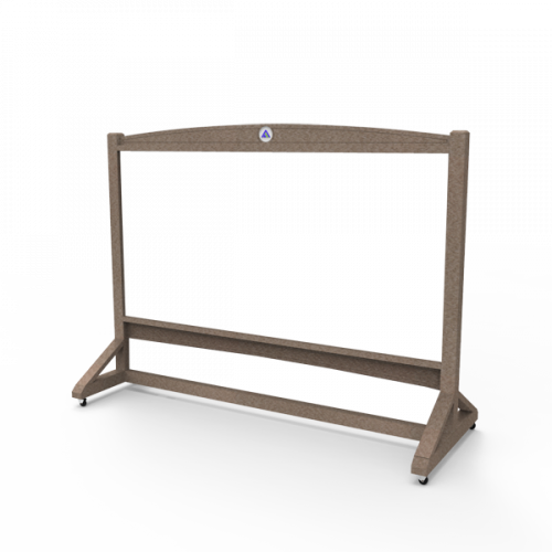 Portable Scoreboard (Large) - Designer Golf Products