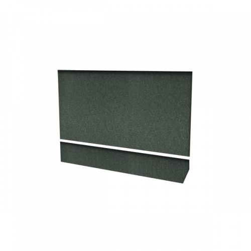 Portable Scoreboard (Large) - Designer Golf Products