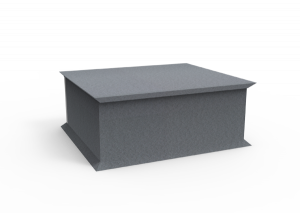 Scorecard Boxes For Golf Courses | Designer Golf Products