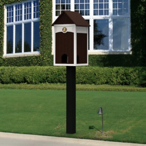 Water Coolers for Golf Courses Made in the USA | Designer Golf Company