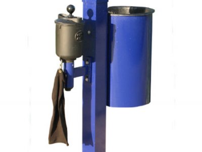 Golf Ball Washers & Golf Ball Washer Consoles | Free Quote