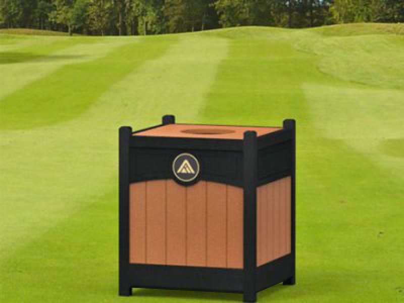 Golf Course Club Washers | Golf Club Washers