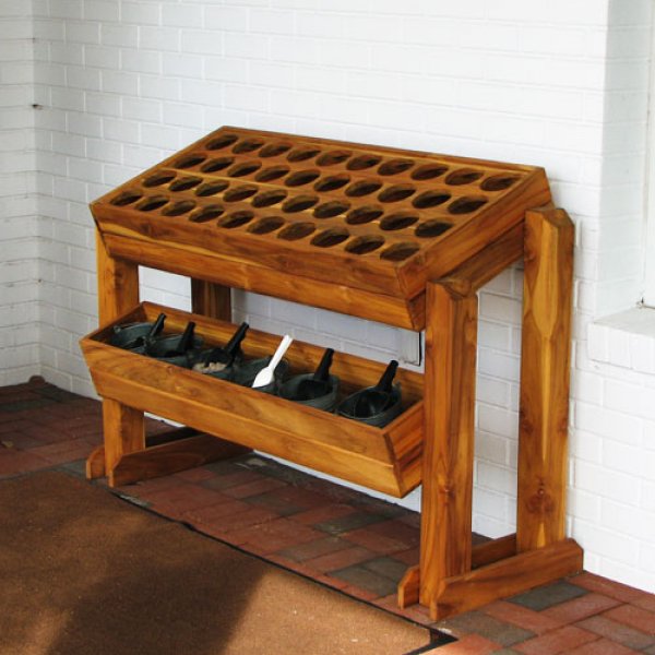 Golf Course Products Image Gallery | Designer Golf Products