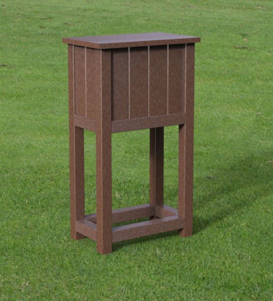 Divot Mix Storage | Divot Mix Boxes, Divot Bottle Racks & Cabinets