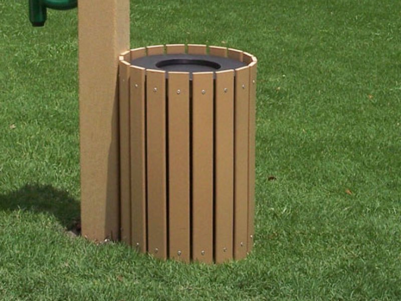 Golf Course Tee Signs | Golf Course Hole Signage