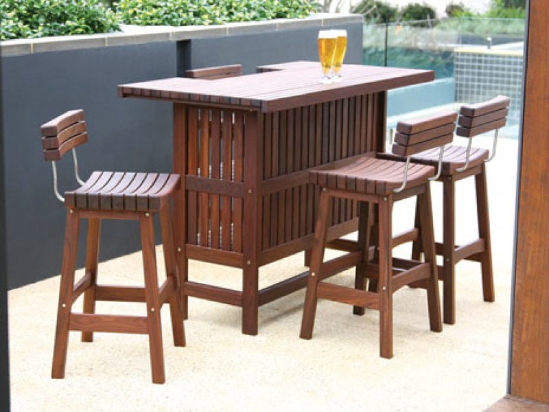 Clubhouse Tables & Chairs | Dining Sets, Adirondack & Rocking Chairs