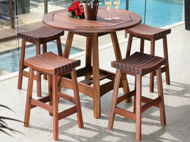Clubhouse Tables & Chairs | Dining Sets, Adirondack & Rocking Chairs
