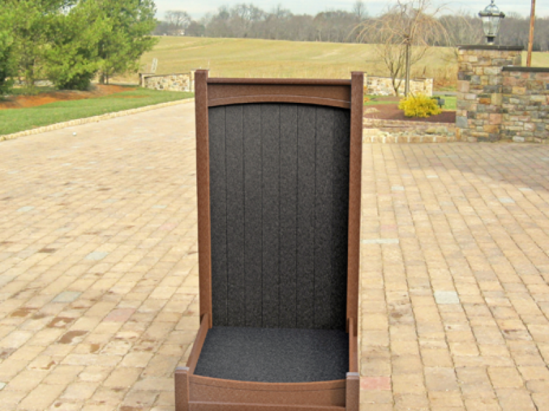 Spike Cleaners for Golf Shoes | Golf Shoe Cleaning Cabinets