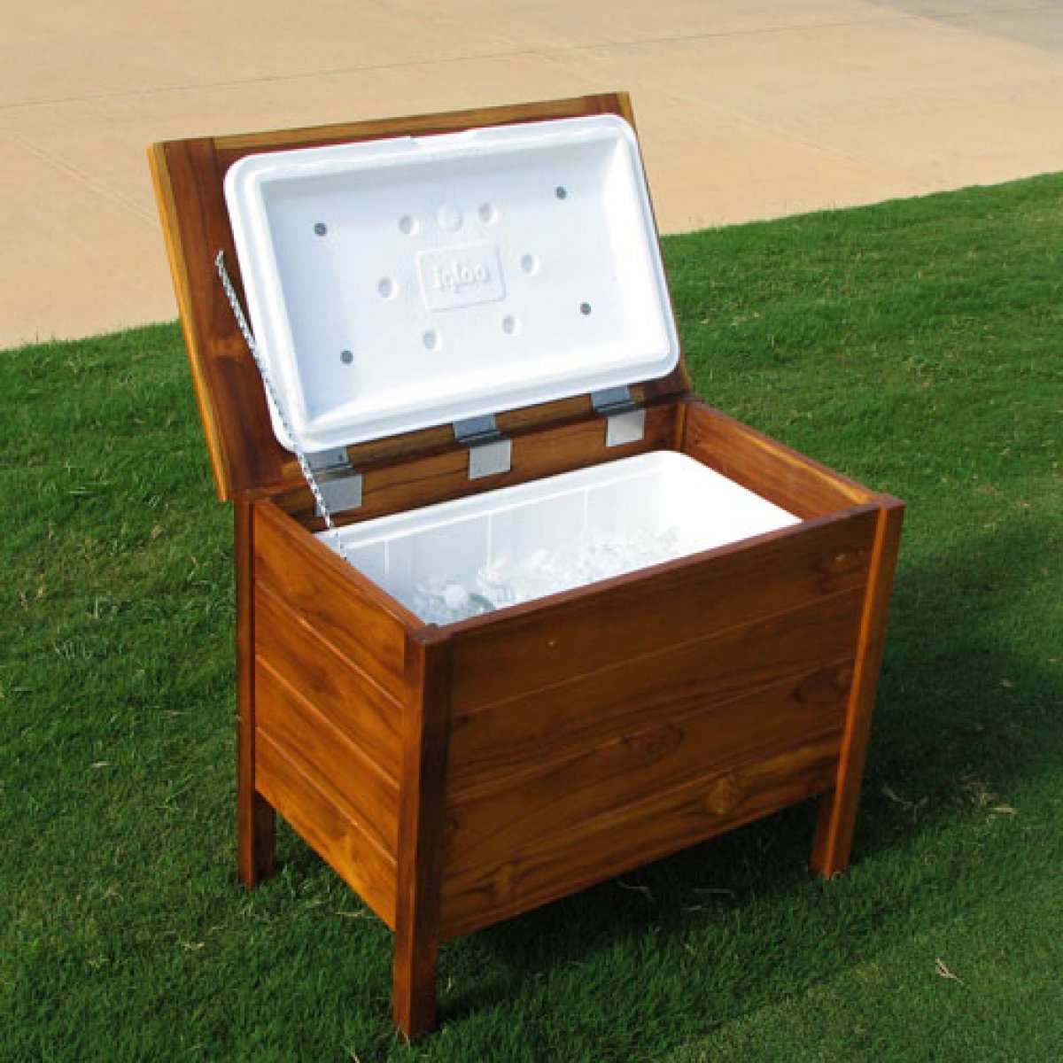 Golf Course Products Image Gallery | Designer Golf Products