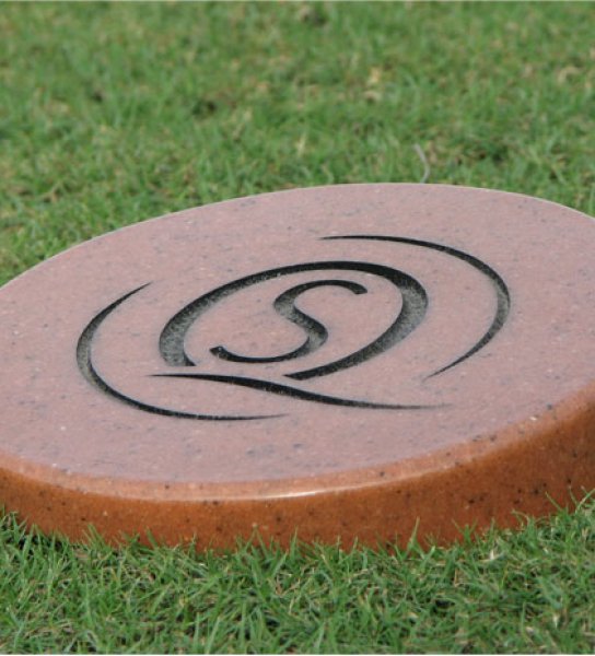 tee box marker Archives - Designer Golf Products
